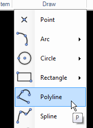 Polyline